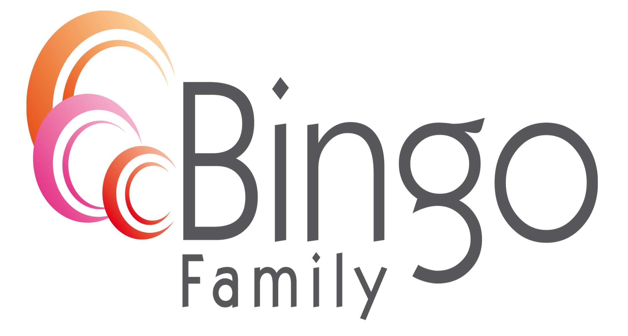 Bingo Family | Sala Bingo, Slot, VLT, Sala Giochi, Ristorazione, Hotel ...